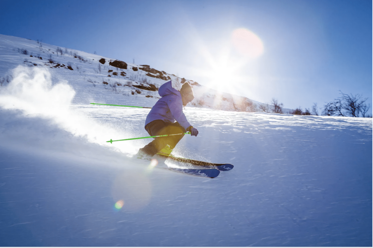 Terrain à Vendre Stoneham | TerrainDev - Lac Saint-Joseph